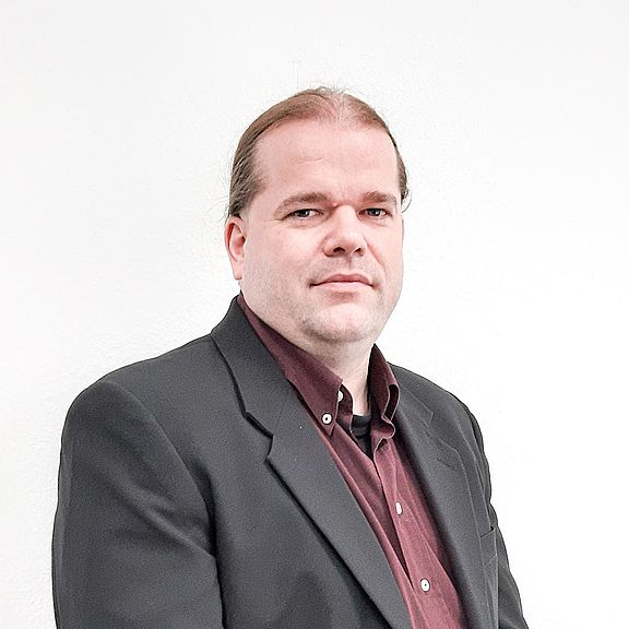 Über uns | fbr tech