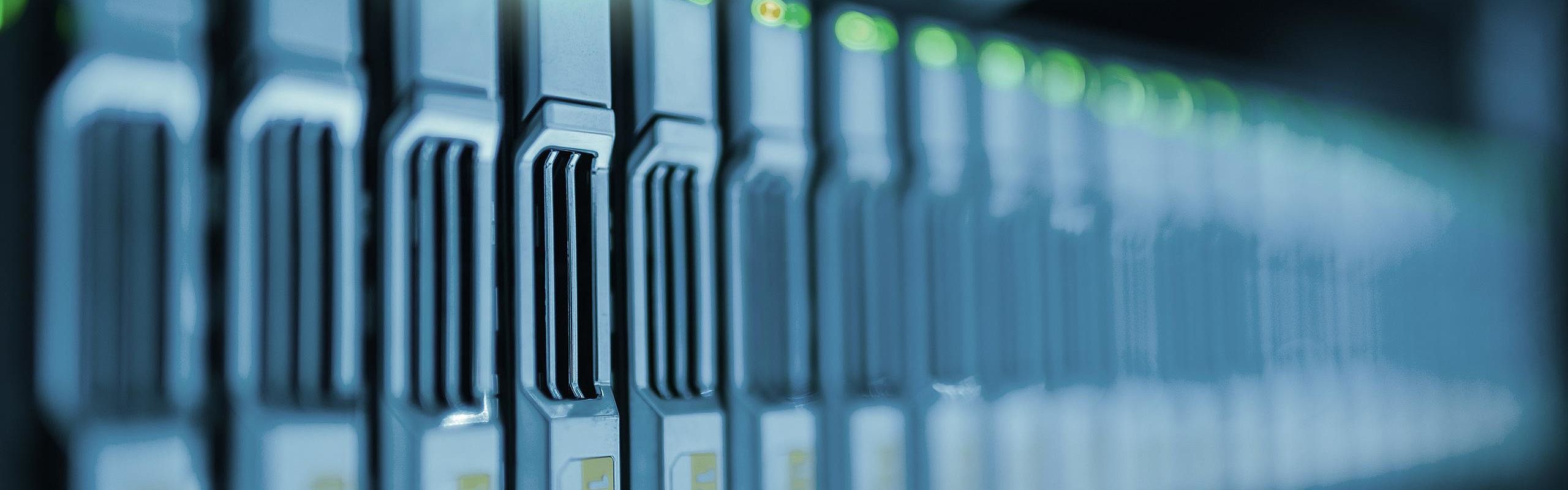 Leistungen | fbr tech