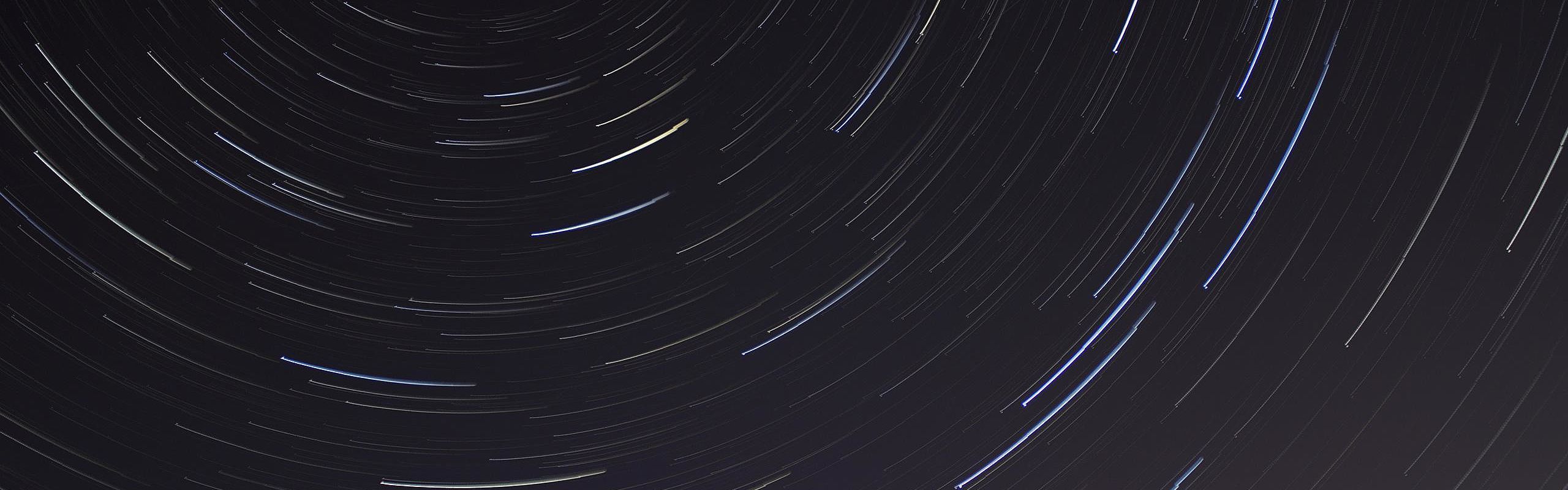 Downloads | fbr tech